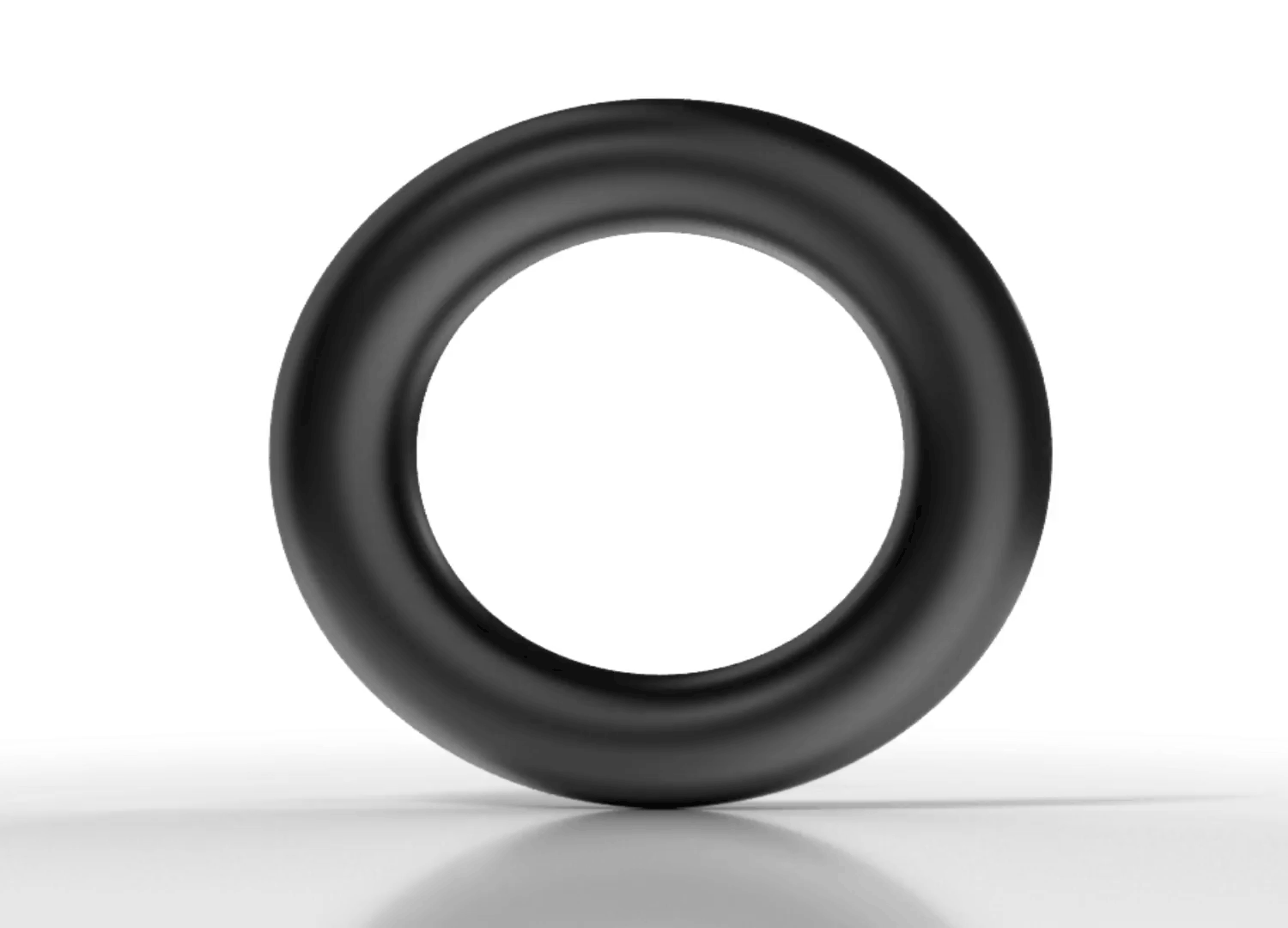 Parker O-Ring Handbook (ORD 5700) Print Version - Parker O-Ring & Engineered Seals Division